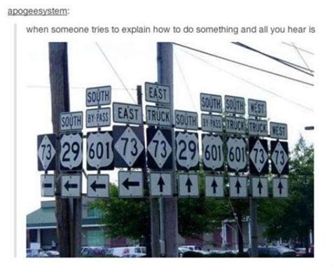 I Think We Can All Relate To These 28 Pics