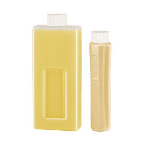 Cera Roll On Depilève Pino Natural Depilève México