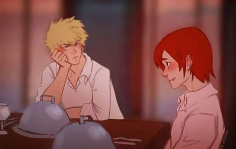 Boku No Hero Academia Doujinshis E Imagenes My Hero Academia