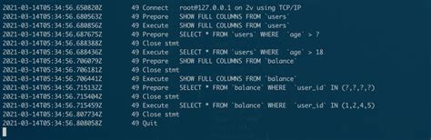 php 什么是 n 1 问题，以及如何解决 个人文章 segmentfault 思否
