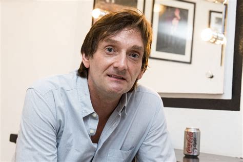 Accident de Pierre Palmade ce qu il risque face à la justice