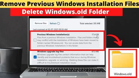 Windows Remove Recent Files