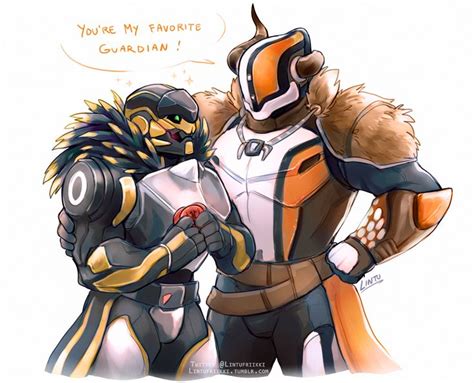 Pin On Destiny