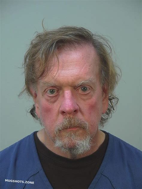 COTTER MICHAEL T 10 27 2022 Dane County Mugshots Zone