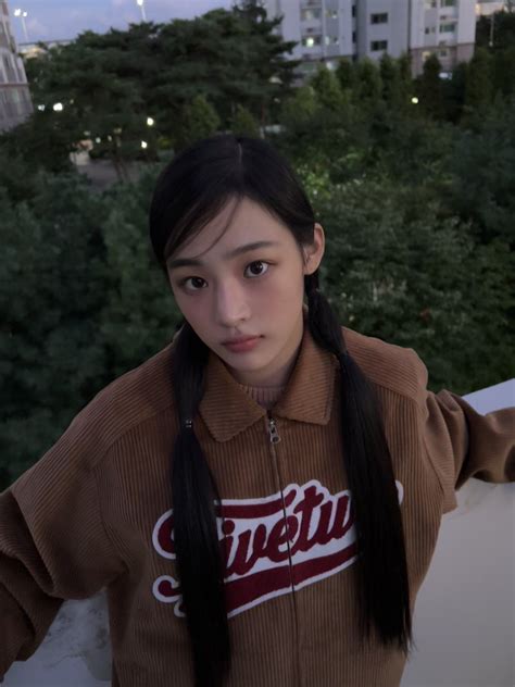 Newjeans Pics On Twitter New Jeans Style Kpop Girls Fashion