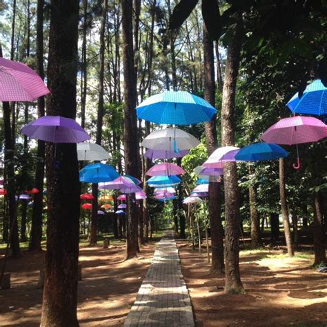 Tempat Wisata Di Banjarbaru Yang Wajib Dikunjungi Bagian