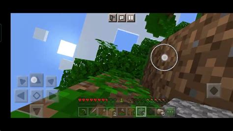 Tentando Zerar O Minecraft YouTube
