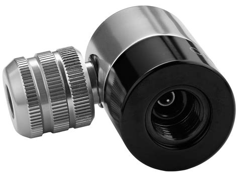 Katana Taifun S CNC CO2 Hybrid Minipumpe Kaufen Bike Discount