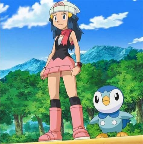Pin By James Buckalew On Ash And Friends In 2023 Cute Anime Character