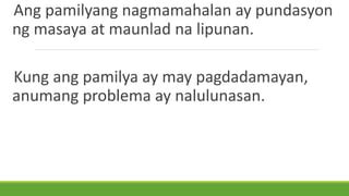 Aralin 1 Ang Paghahanap Sa Ibong Adarna PPT