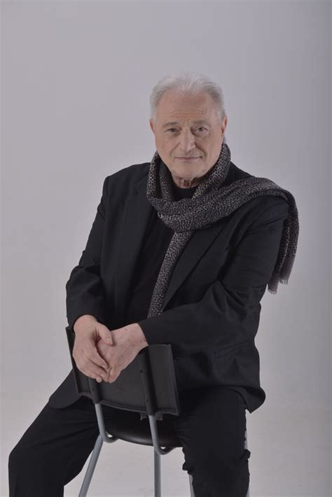 40 Anni Da 1950 Amedeo Minghi In Concerto Al Teatro Degli Arcimboldi