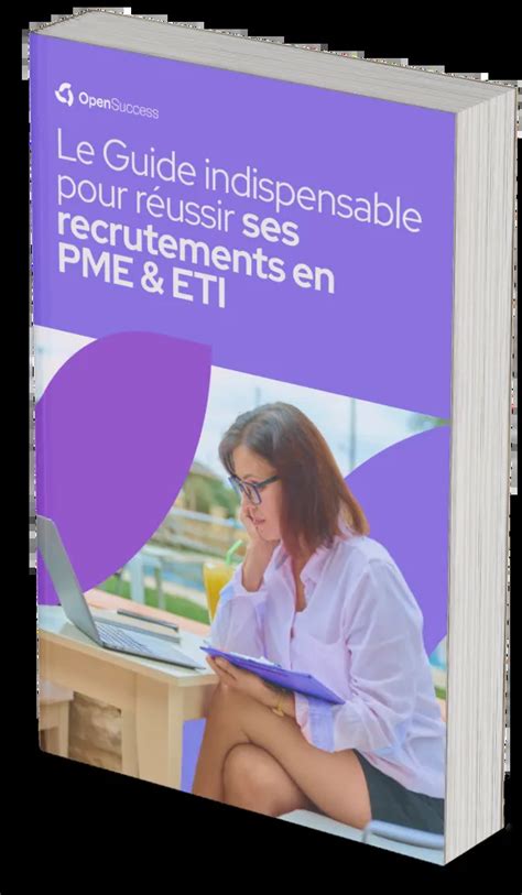 Quels sont les différents types de contrats de travail Avantages