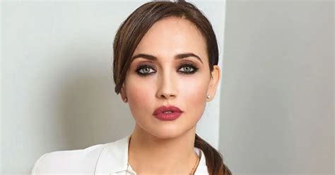 Chi è Chiara Francini Età vita privata e Instagram