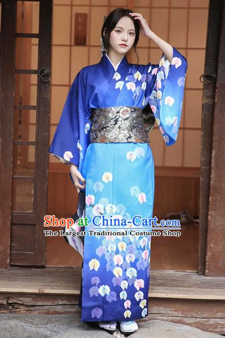 Asian Warrior Chinese Japanese Style Sexy Superhero Costume