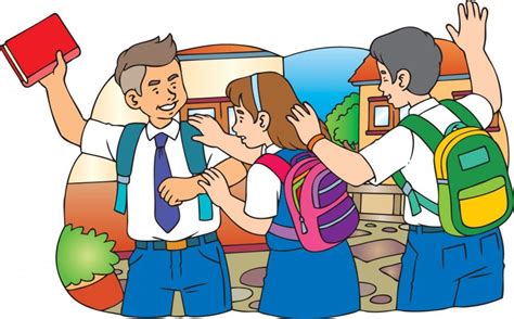 Monografico Jueves Recursos Para Trabajar Sobre El Bullying O Acoso