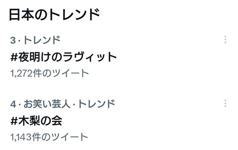 On Twitter Tbs Tbs