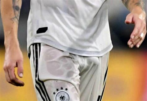 Pin En Toni Kroos