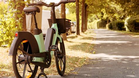 5 Melhores Bicicletas Elétricas Guia Completo