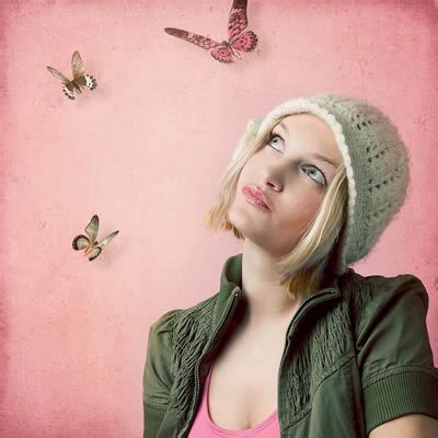 Lil Blue Boo Dharma Trading Design Challenge For 2011 Ashley