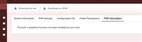 Call To Undefined Function Joomla Component Admin Administrator Model