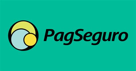 Conta Pj Pagbank O Que Benef Cios E Como Abrir A Sua