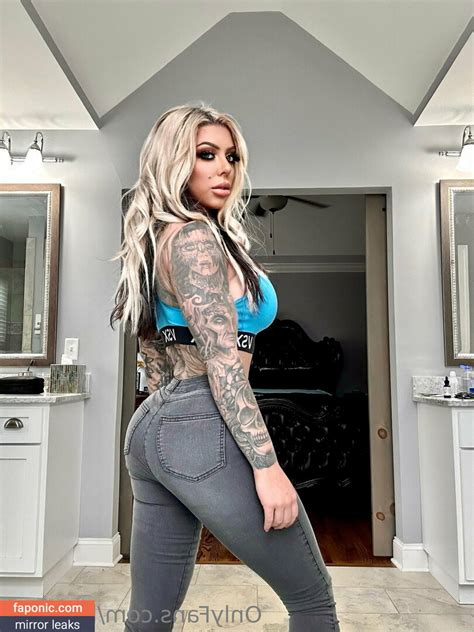 Karma Rx Aka Karmarx Nude Leaks OnlyFans Photo 673 Faponic