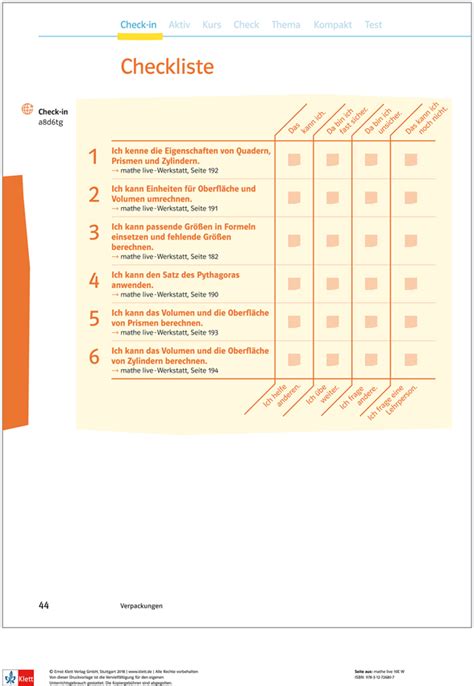 Ernst Klett Verlag Lehrwerk Online