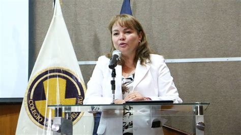Minsa Reafirma Su Compromiso De Garantizar Los Derechos Sexuales Y