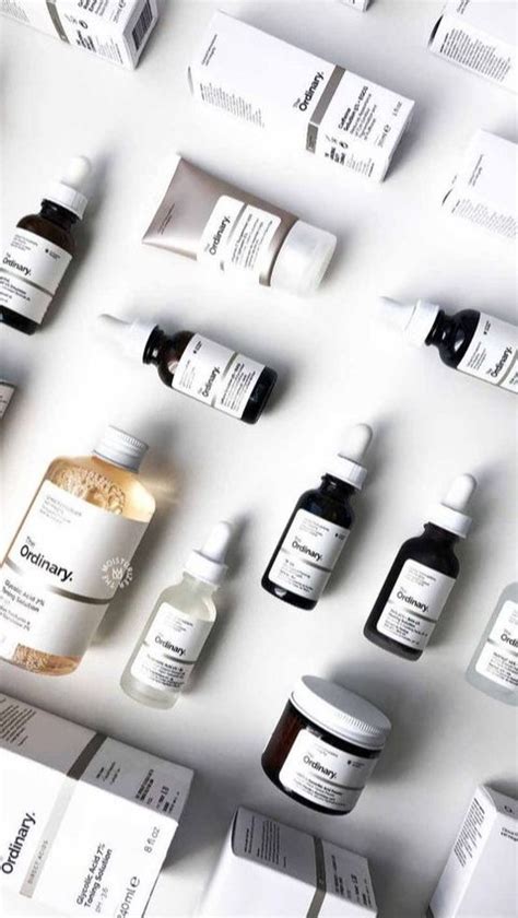 10 Rekomendasi Skincare Terbaik Untuk Usia 40 Tahun Ke Atas Jangan