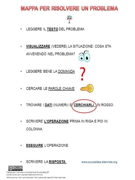 Problema Matematica Classe Prima Intrebari Si Raspunsuri