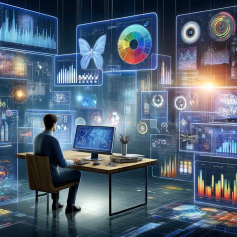 Google Data Analytics Professional Certification Infotech Education Corp
