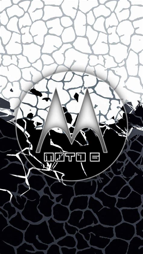 Top 100 Imagen Logo Fondos De Pantalla Thptnganamst Edu Vn