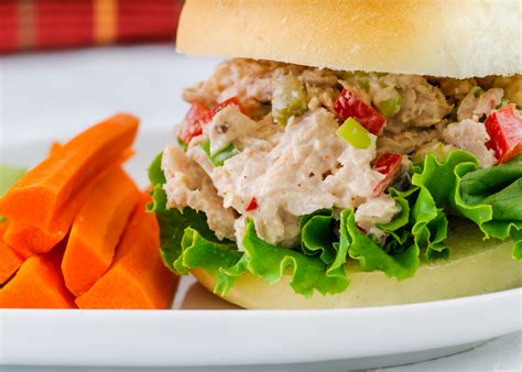 Receitas Atum Fresco Ideias Para Todas As Ocasi Es Vida Ativa