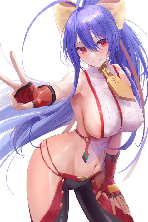 Ryona Lucizeta Koikatsu Commissions Open On Twitter Rt