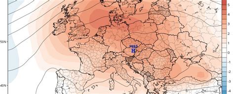 Pogoda długoterminowa do końca września 2021 Uderzy lato i prawie upał