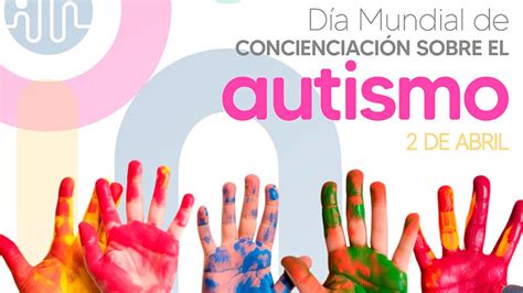 Dif Morelia Presenta Programa De Actividades Por D A Mundial De