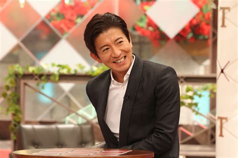 キムタク木村拓哉一歩ずつ前にジャニーズ会見の終了直後にSNSで投稿 愛犬散歩の動画で意味深メッセージ トレンドの全てがここにある