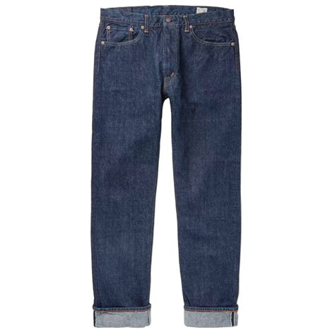 The Best Japanese Clothing Brands You Need To Know In