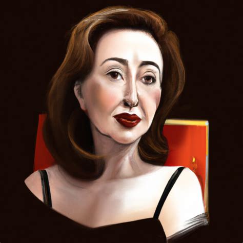Descubra Os Melhores Livros De Clarice Lispector Livros Da Bel