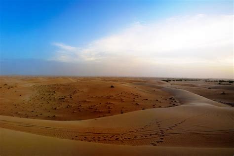 UNESCO World Heritage Sites In Mauritania 2024 Update