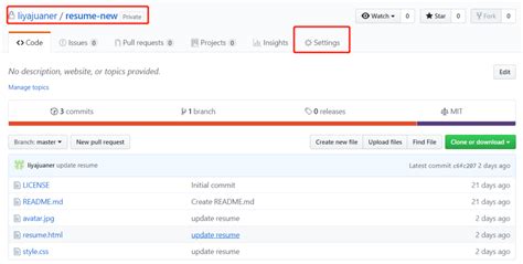 如何在github中删除已有仓库或文件 个人文章 segmentfault 思否