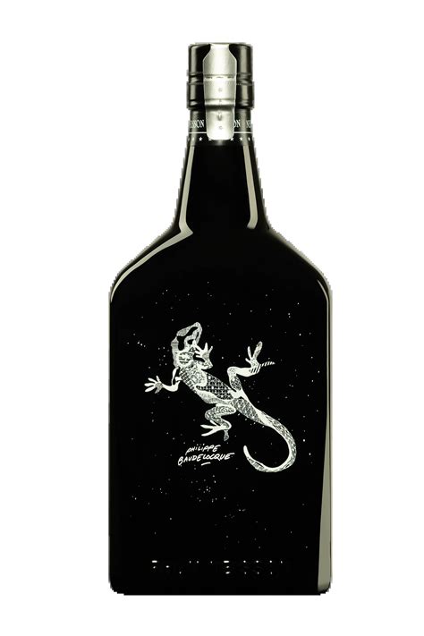 Versus Vins Spiritueux