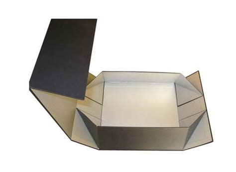 Pudełka Folding Box I Producent pudełek składanych MILO