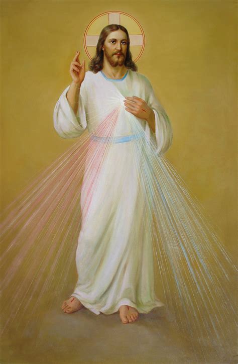 JESUS YO CONFIO EN TI LA ORACION CATOLICA CONOCELA