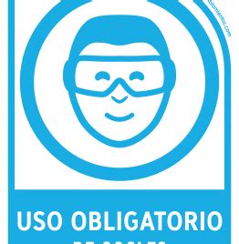 Uso Obligatorio De Arnes Con Leyenda Safetysignal The Best Porn Website