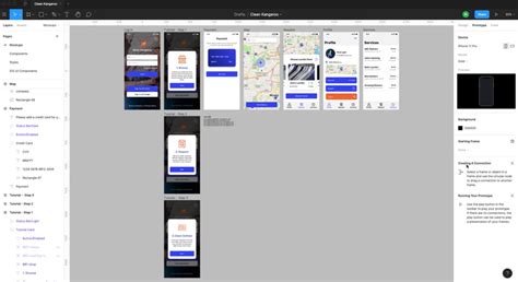 A Complete Figma Tutorial For Beginners Skillshare Blog