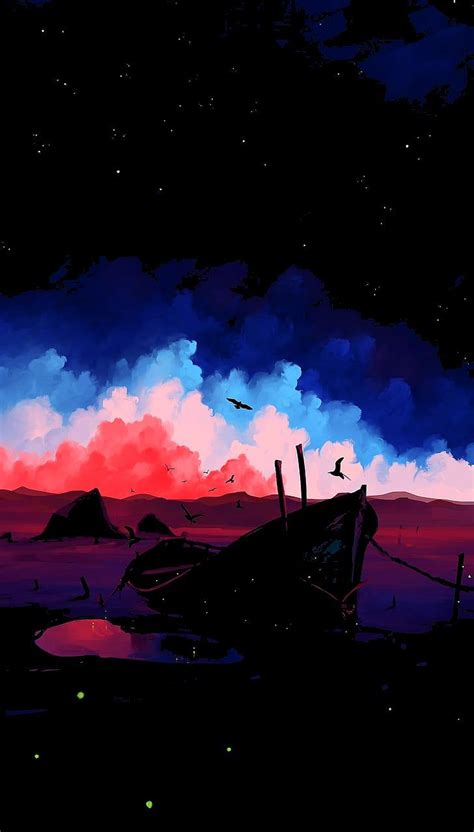 Amoled Hd K Mobile Wallpapers Wallpaper Cave
