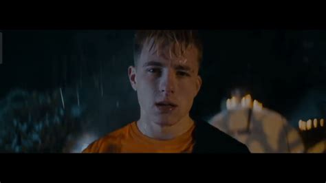 MORTAL SZKŁO prod Jonatan Tekst YouTube