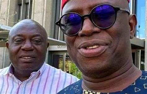 cameroun Crise Fecafoot Le général Semengue demande aussi la fin du