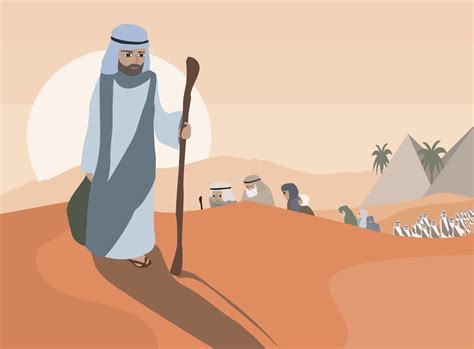 בית אבי חי סיפור יציאת מצרים היסטוריה או מיתולוגיה בית אבי חי